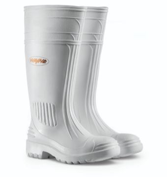 Gumboots | Pienaar Brothers | PPE | Personal Protective Equipment