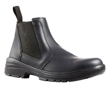 Safety Footwear | Pienaar Brothers | PPE | Personal Protective Equipment