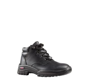 Safety Footwear | Pienaar Brothers | PPE | Personal Protective Equipment