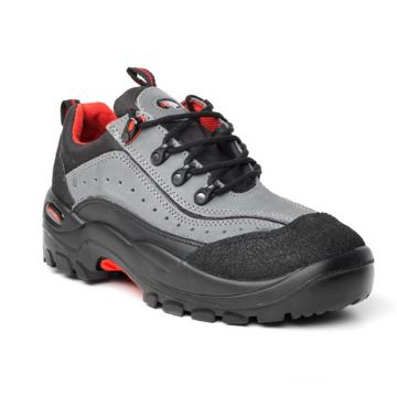 Safety Footwear | Pienaar Brothers | PPE | Personal Protective Equipment