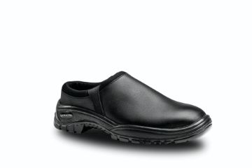 Safety Footwear | Pienaar Brothers | PPE | Personal Protective Equipment