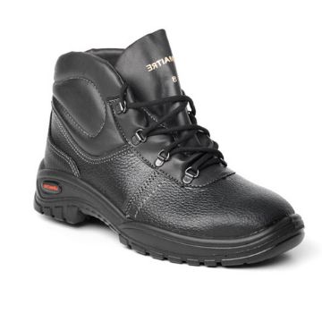 Safety Footwear | Pienaar Brothers | PPE | Personal Protective Equipment