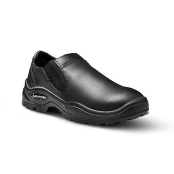 Safety Footwear | Pienaar Brothers | PPE | Personal Protective Equipment