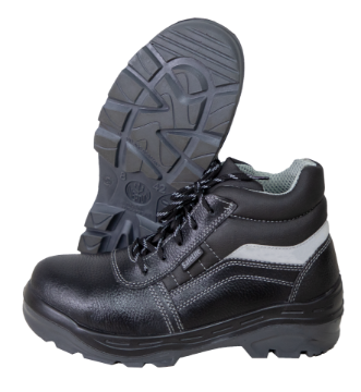 Safety Footwear | Pienaar Brothers | PPE | Personal Protective Equipment