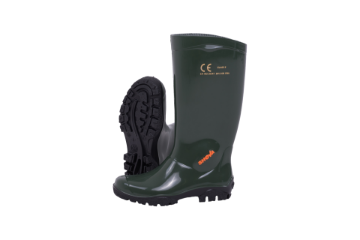 Safety Footwear | Pienaar Brothers | PPE | Personal Protective Equipment