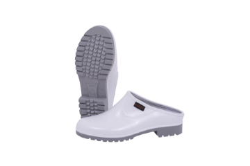 Gumboots | Pienaar Brothers | PPE | Personal Protective Equipment