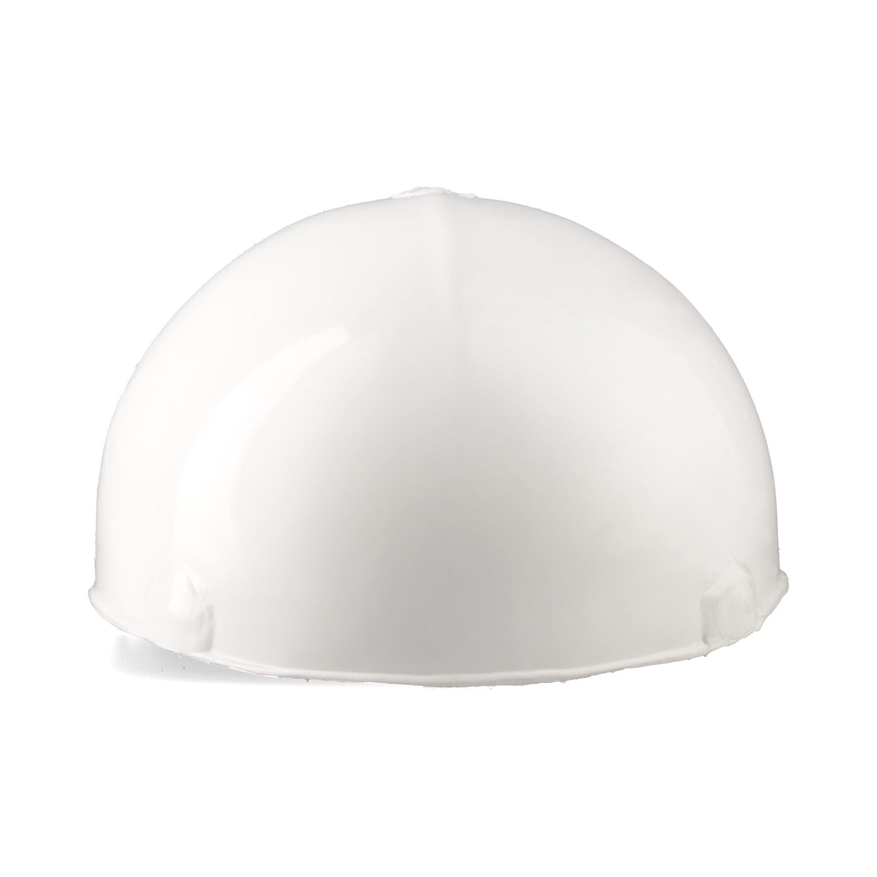 Bump Cap White | Pienaar Brothers | PPE | Personal Protective Equipment