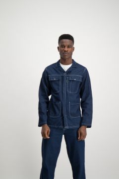 Safety Workwear | Pienaar Brothers | PPE | Personal Protective Equipment