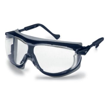 Safety Eyewear | Pienaar Brothers | PPE | Personal Protective Equipment