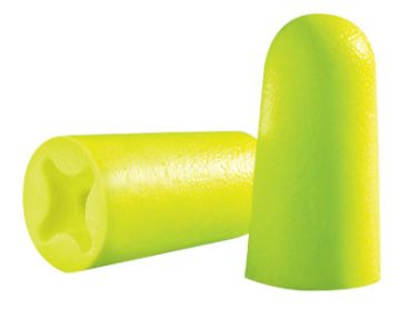 Disposable Earplugs | Pienaar Brothers | PPE | Personal Protective ...