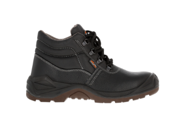 ProFit | Pienaar Brothers | PPE | Personal Protective Equipment