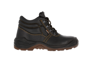 Safety Footwear | Pienaar Brothers | PPE | Personal Protective Equipment