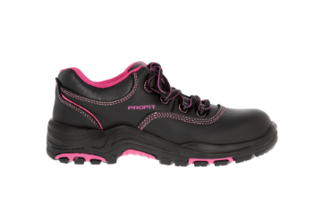 Products tagged with 'profit redback safety shoe' | Pienaar Brothers ...