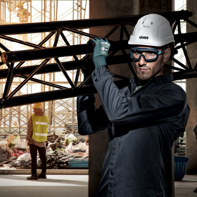 Safety Eyewear | Pienaar Brothers | PPE | Personal Protective Equipment