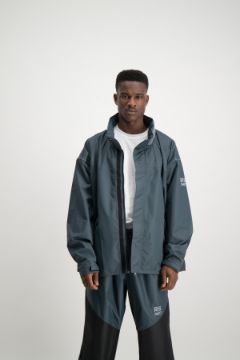 Rain Wear | Pienaar Brothers | PPE | Personal Protective Equipment