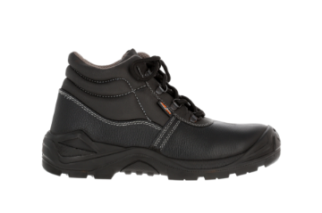 Safety Footwear | Pienaar Brothers | PPE | Personal Protective Equipment
