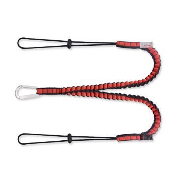 Fall Protection | Pienaar Brothers | PPE | Personal Protective Equipment