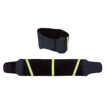 Products tagged with 'reinforced kidney belt' | Pienaar Brothers | PPE ...