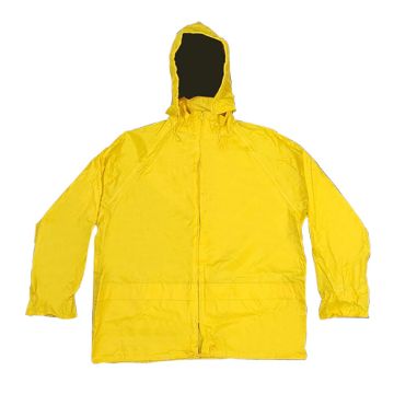 Rain Wear | Pienaar Brothers | PPE | Personal Protective Equipment