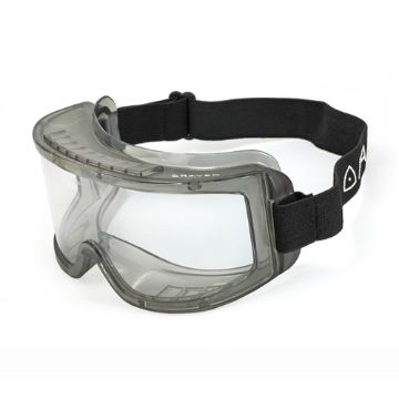 Products tagged with 'chemical splash goggles' | Pienaar Brothers | PPE ...