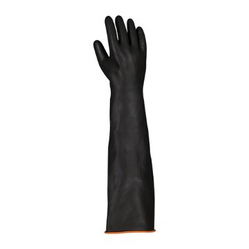 Products tagged with '40cm latex gloves' | Pienaar Brothers | PPE ...