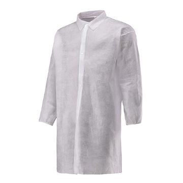 Coveralls & Disposables | Pienaar Brothers | PPE | Personal Protective ...