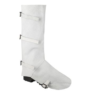 Safety Workwear | Pienaar Brothers | PPE | Personal Protective Equipment