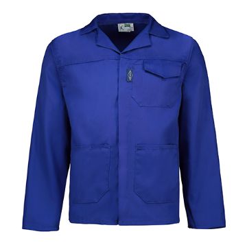 Conti Suits | Pienaar Brothers | PPE | Personal Protective Equipment