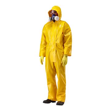 Safety Workwear | Pienaar Brothers | PPE | Personal Protective Equipment