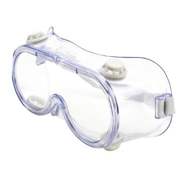 Safety Eyewear | Pienaar Brothers | PPE | Personal Protective Equipment