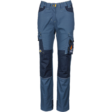 Safety Workwear | Pienaar Brothers | PPE | Personal Protective Equipment