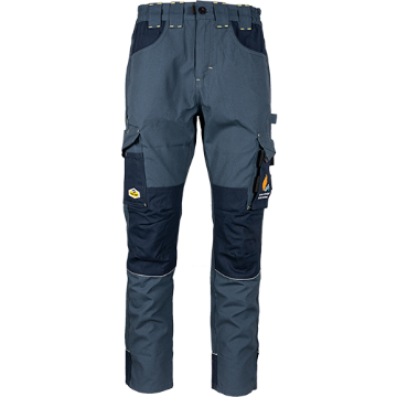 Chemical Safety | Pienaar Brothers | PPE | Personal Protective Equipment