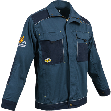 Safety Workwear | Pienaar Brothers | PPE | Personal Protective Equipment