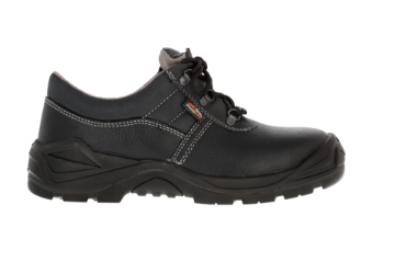 Safety Footwear | Pienaar Brothers | PPE | Personal Protective Equipment