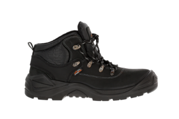 Safety Footwear | Pienaar Brothers | PPE | Personal Protective Equipment