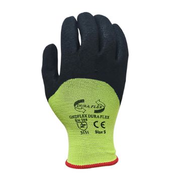 Safety Gloves | Pienaar Brothers | PPE | Personal Protective Equipment