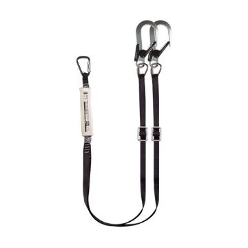 Bova | Pienaar Brothers | PPE | Personal Protective Equipment