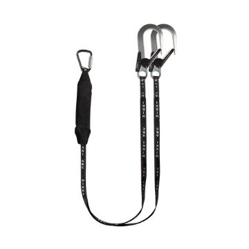 Fall Protection | Pienaar Brothers | PPE | Personal Protective Equipment