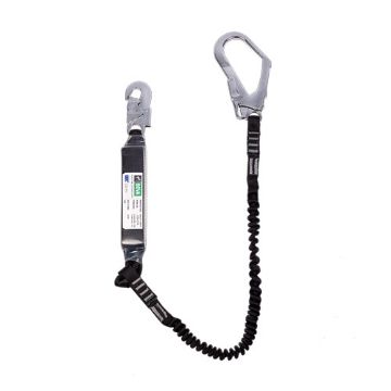 Fall Protection | Pienaar Brothers | PPE | Personal Protective Equipment