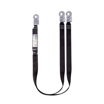 Fall Protection | Pienaar Brothers | PPE | Personal Protective Equipment