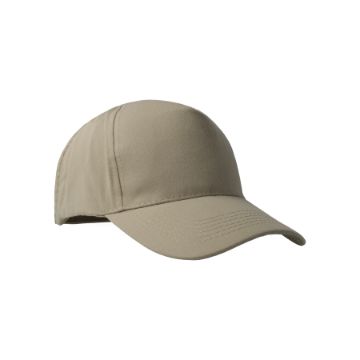 Bump Cap | Pienaar Brothers | PPE | Personal Protective Equipment