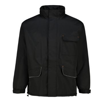 Jackets | Pienaar Brothers | PPE | Personal Protective Equipment