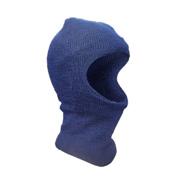 Safety Workwear | Pienaar Brothers | PPE | Personal Protective Equipment