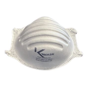 Products tagged with 'three-layer filtration mask' | Pienaar Brothers ...