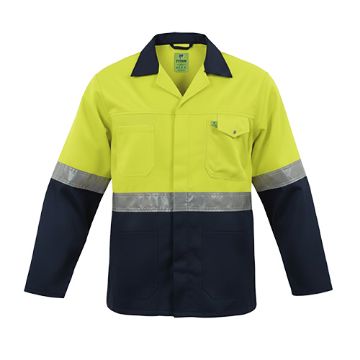 Conti Suits | Pienaar Brothers | PPE | Personal Protective Equipment