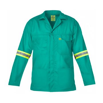 Conti Suits | Pienaar Brothers | PPE | Personal Protective Equipment