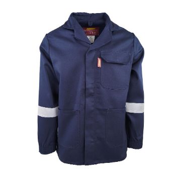 Conti Suits | Pienaar Brothers | PPE | Personal Protective Equipment